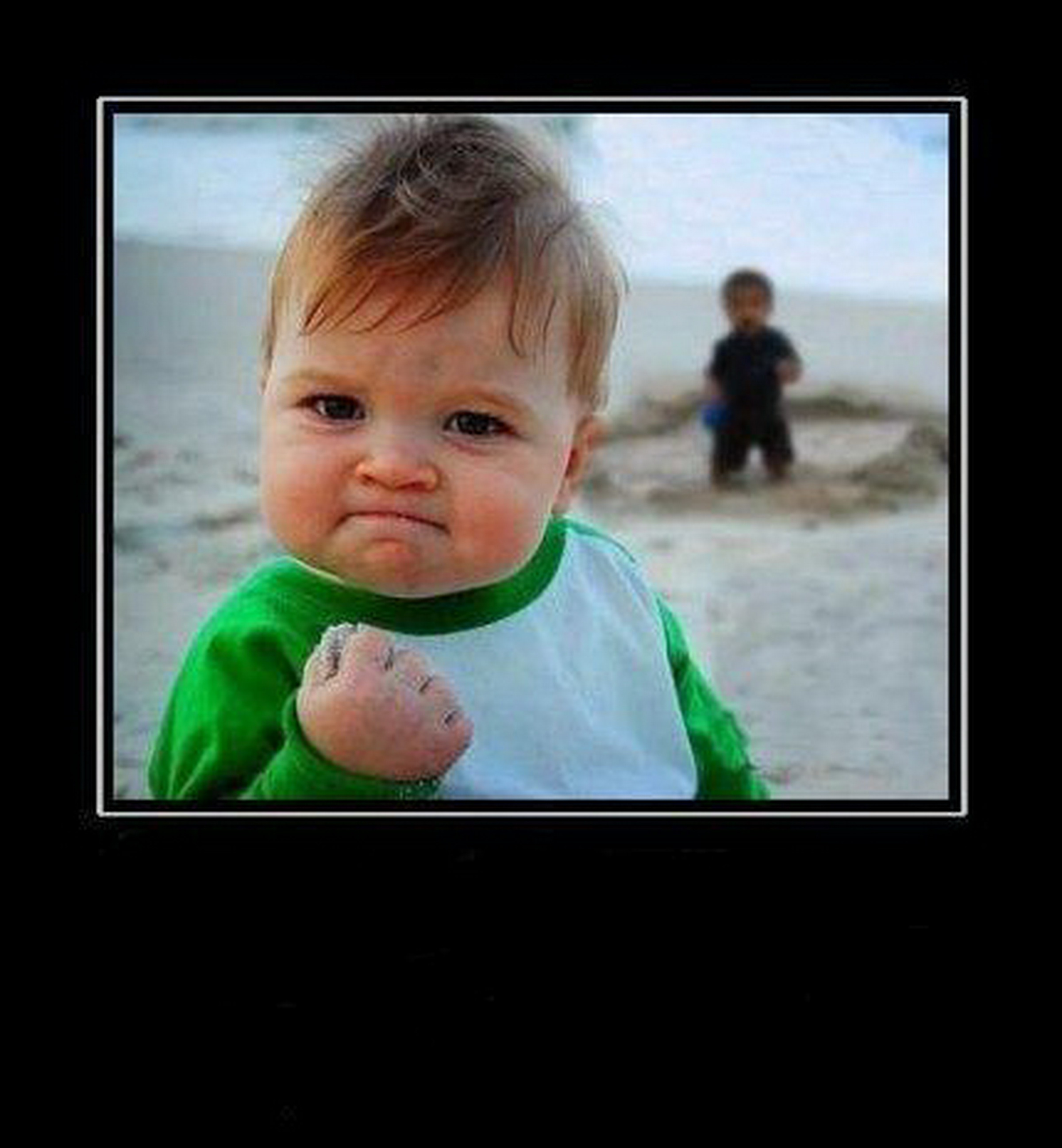 Я с детства хулиган.mp4