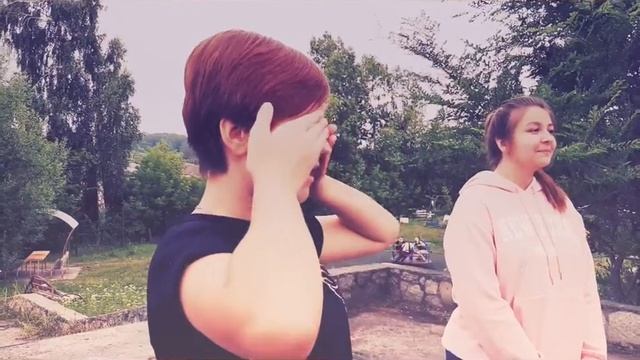 Игры нашего детства. Часть 2