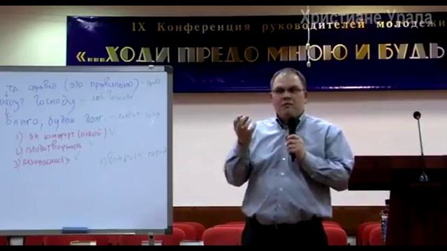 ПОЧТЕНИЕ Владимир Меньшиков (архив)