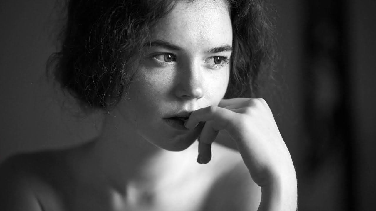 Валерий Афанасьев, «Суженая»