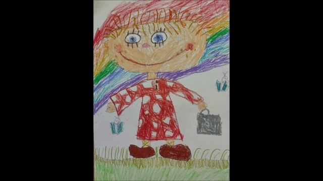 ДОМОВЕНОК КУЗЯ