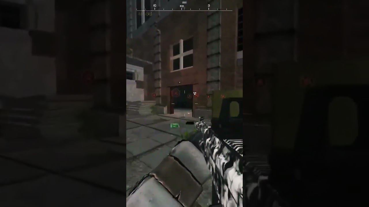 Бандиты заставляют сталкеров объединяться ☢️#сталкер