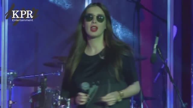 Корпоративные мероприятия