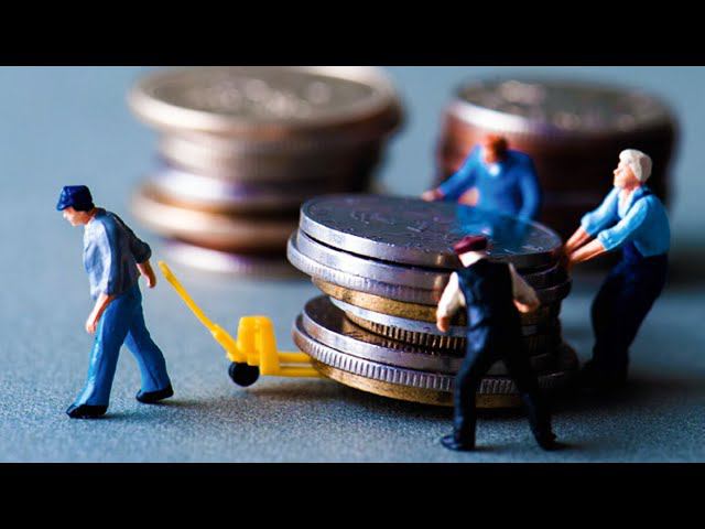 мягко Мытарь стелет ШП41