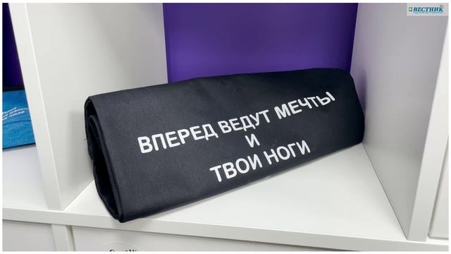 Работа по модернизации котельной в Угуте начнется в 2023 году.mp4