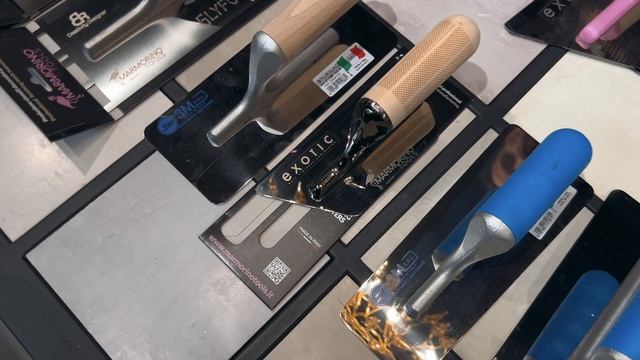 PROинструмент серия 12