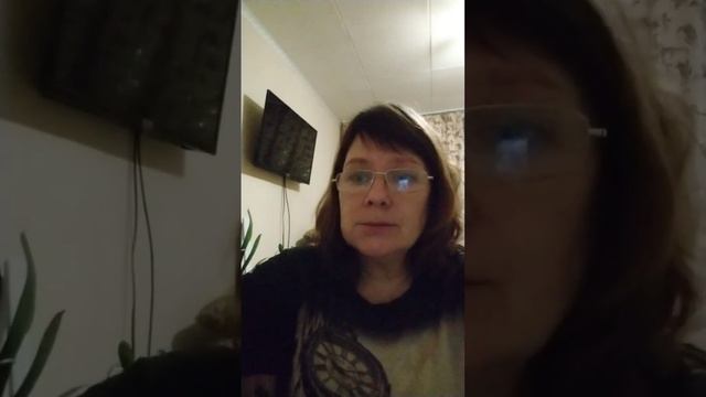 Отзыв Татьяны Аферовой о прохождении программы повышения квалификации _Преподаватель-нейропсихолог_