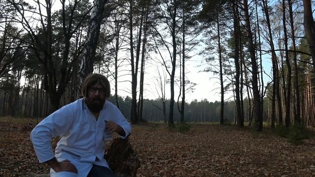 ЭКСТРЕННЫЙ ВЫПУСК НОВОСТЕЙ / Теракт / завод АКБ Брест / ШАРЕНДО забанили навсегда.