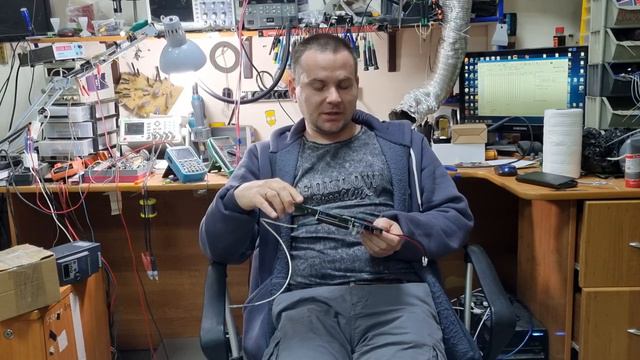 Платы управления мойкой самообслуживания KIPlab _ Ремонт, НОВЫЙ ФУНКЦИОНАЛ, Борьба с хищениями