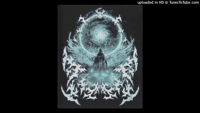 〖FREE〗  Redda x Lancey Foux type beat - 'Etheria'  @prod.sladerr @1blaze_