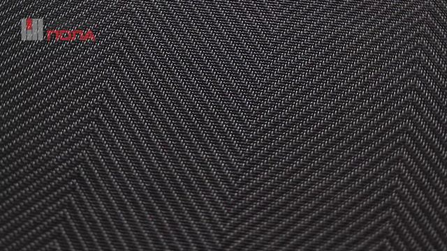 Кварцвинил Hoffmann Simpie ECO 21004 - Центр Пола