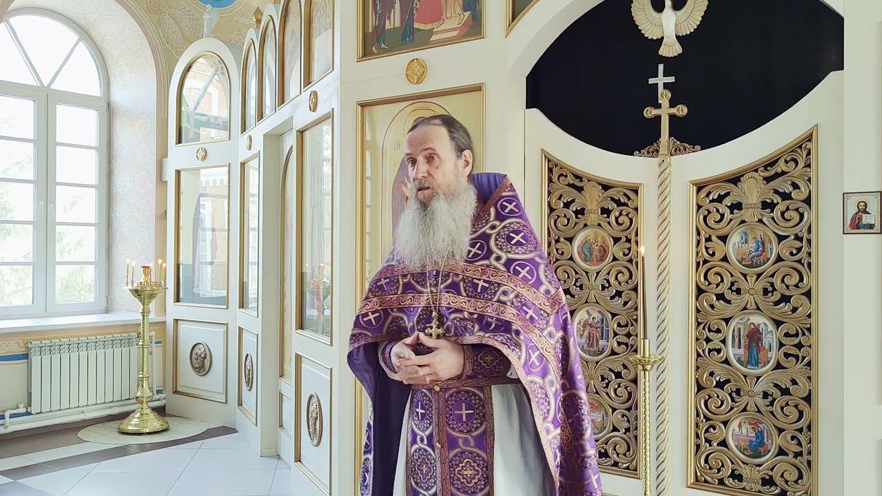 Воины Царя Небесного