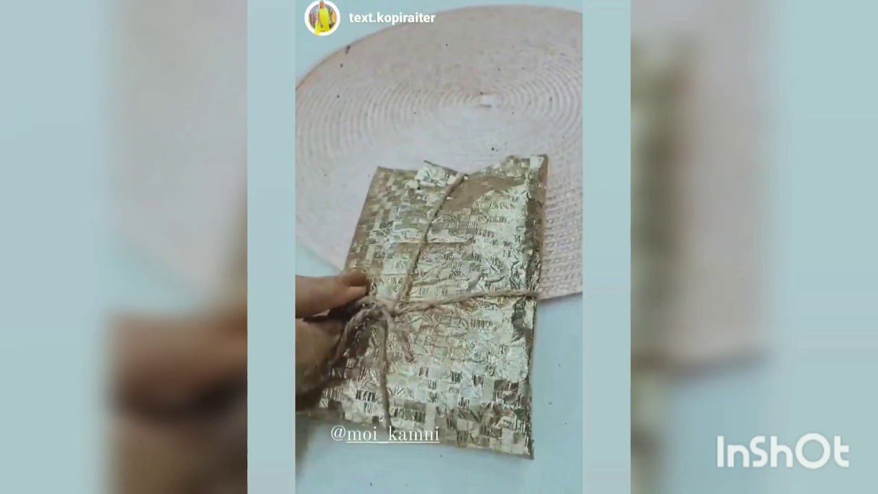 распаковка такой посылочки всегда радостный и трепетный момент