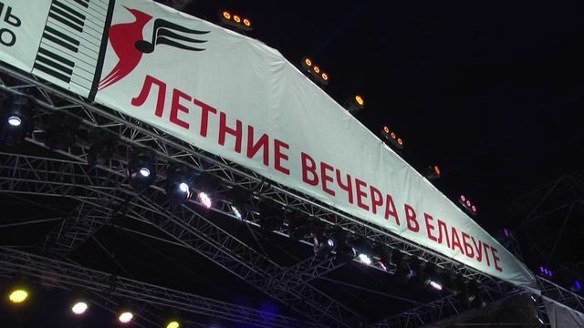 O. Respighi - CANTICO from Suite G major / О. Респиги Гимн из Сюиты Соль мажор