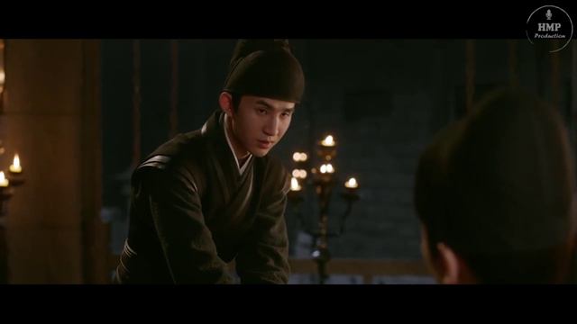 Мечта о процветании 1 сезон 12 серия