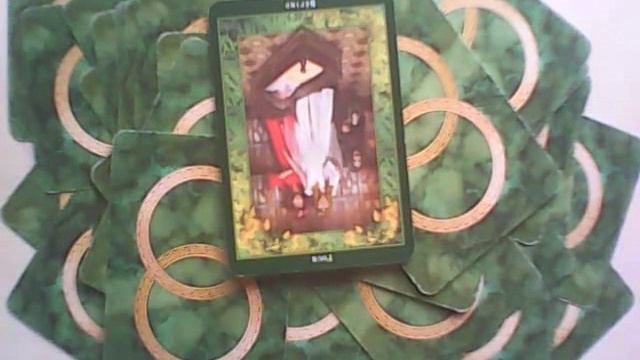 9 - 15 сентября💠ТАРО ПРОГНОЗ ДЛЯ ЧЕТЫРЁХ СТИХИЙ от Иволги