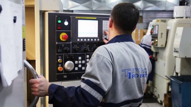 ТехноПроэкт Пенза.mp4