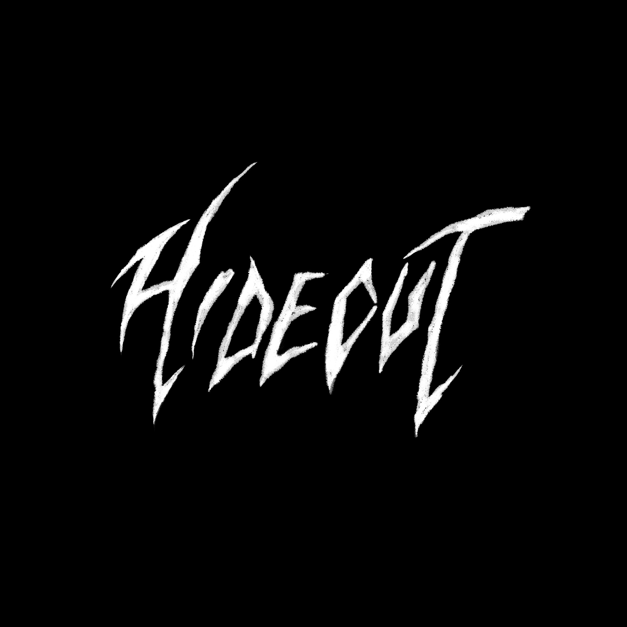 Потусим #3 HIDEOUT случай с ОМОНОМ