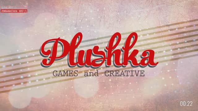 UNTITLED GOOSE GAME (part 2)