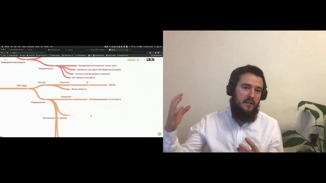 ArchDays 2020 • Агрегаты, мои агрегаты, как при.mp4