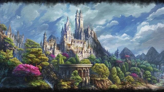 Пульт управления Планетой временно недоступен. (Л.Д.О. 237 ч.) Вячеслав Котляров.