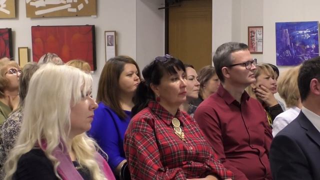 Повышая качество жизни…