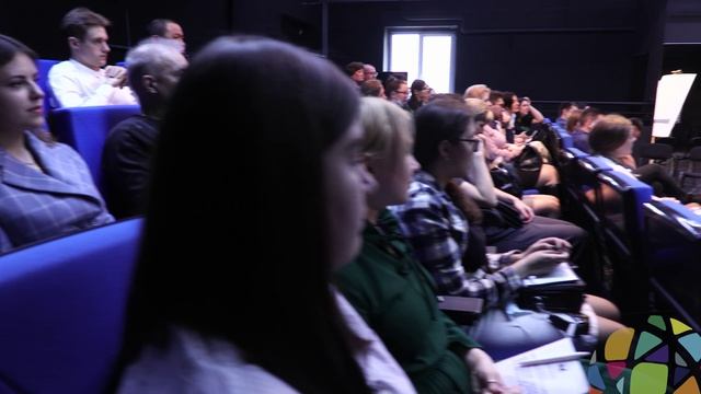 V Форум межнационального единства «Иркутская область – территория мира и согласия»