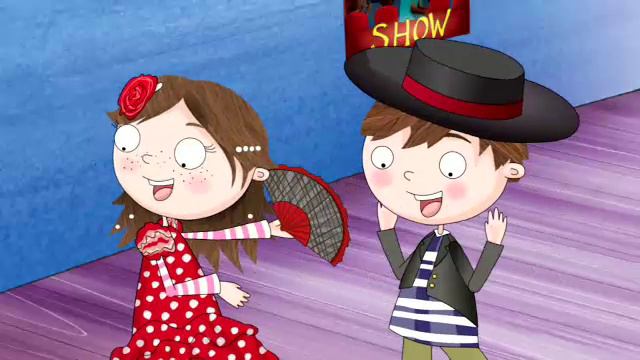 mam_level3br_story_u2_i_want_to_be_a_dancer