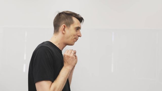 2 день фестиваля ЦАР