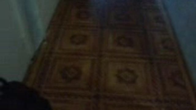 Служба доставки