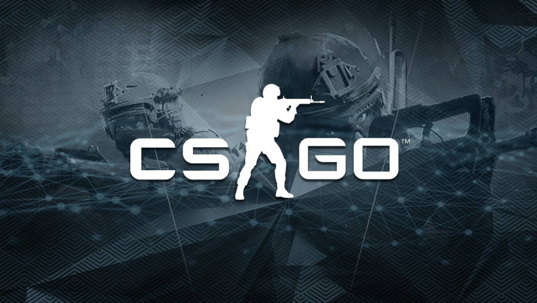 CS GO (Counter-strike) Контр страйк