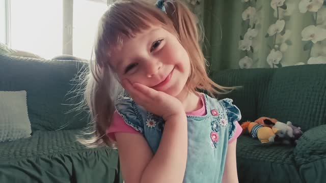 Давай поиграем🦊🦝🐮🍎🍇🌽