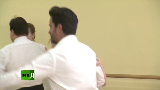 Список Эрика. Как попасть в прошлое. Современный опыт