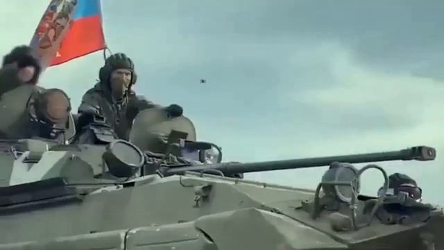 🎤 ⭐ А ДЛЯ ВРАГА Я РУССКИЙ 💯 🤣 🔊  РЭП СВО 👍 🙏