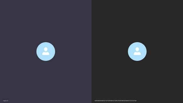 Иосиф & МАГ - Понимание и Наблюдатель