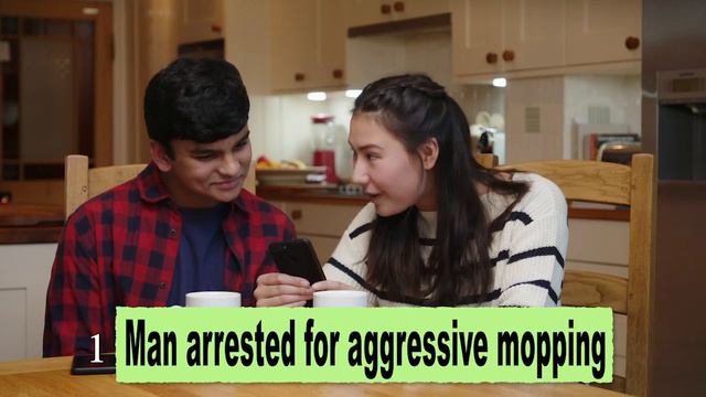 GI_B1_U8_Vocabulary_video