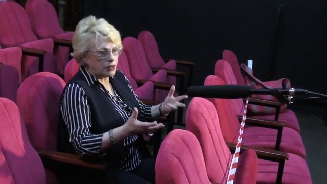 Большое интервью с Натальей Сурковой март 2022.mp4