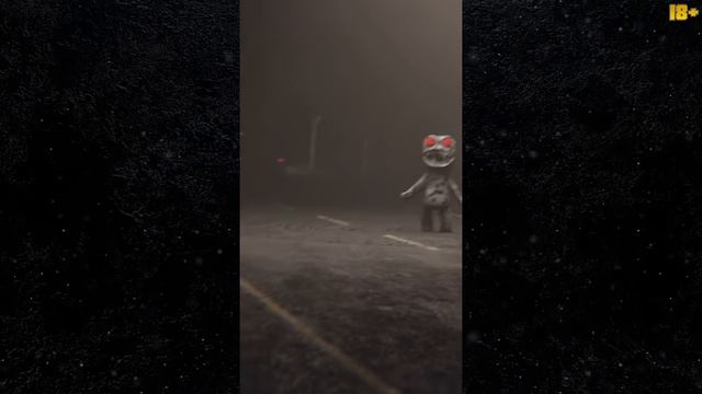 1. Потрачено. Пополам Лучшие приколы 2021, смешные видео и фейлы