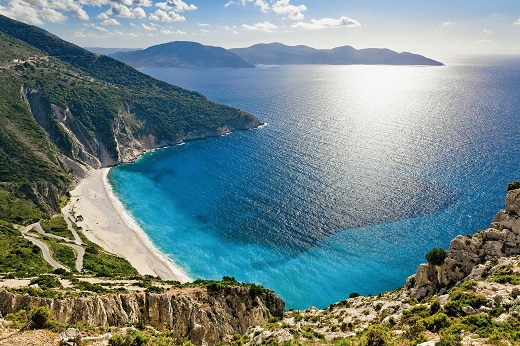 284.Трофеи 75.mp4