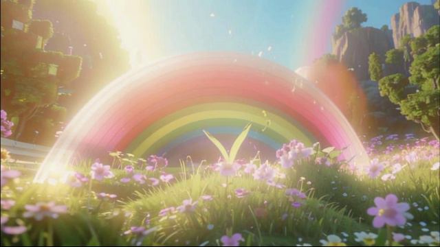 "Премудрости Соломона" / 1 ГЛАВА