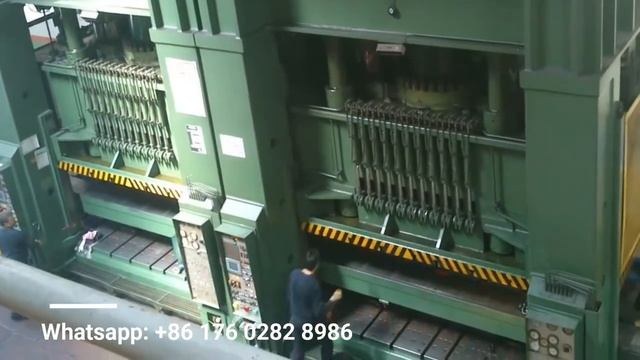 Производство шасси грузовых автомобилей, машина глубокой вытяжки шасси грузовых автомобилей