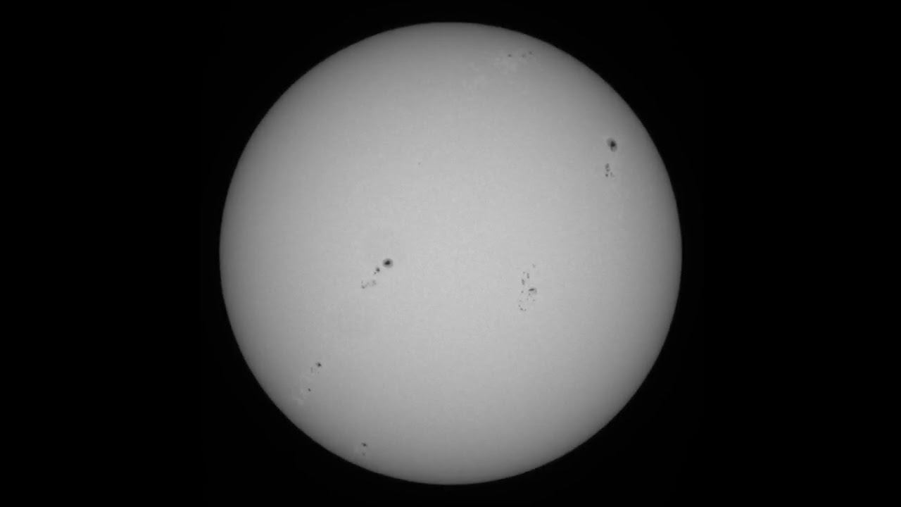 The Sun, 2022\07\16, 08:24