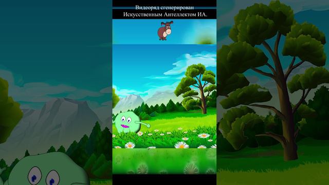 Песенка колобка #песня #музыка #сказка