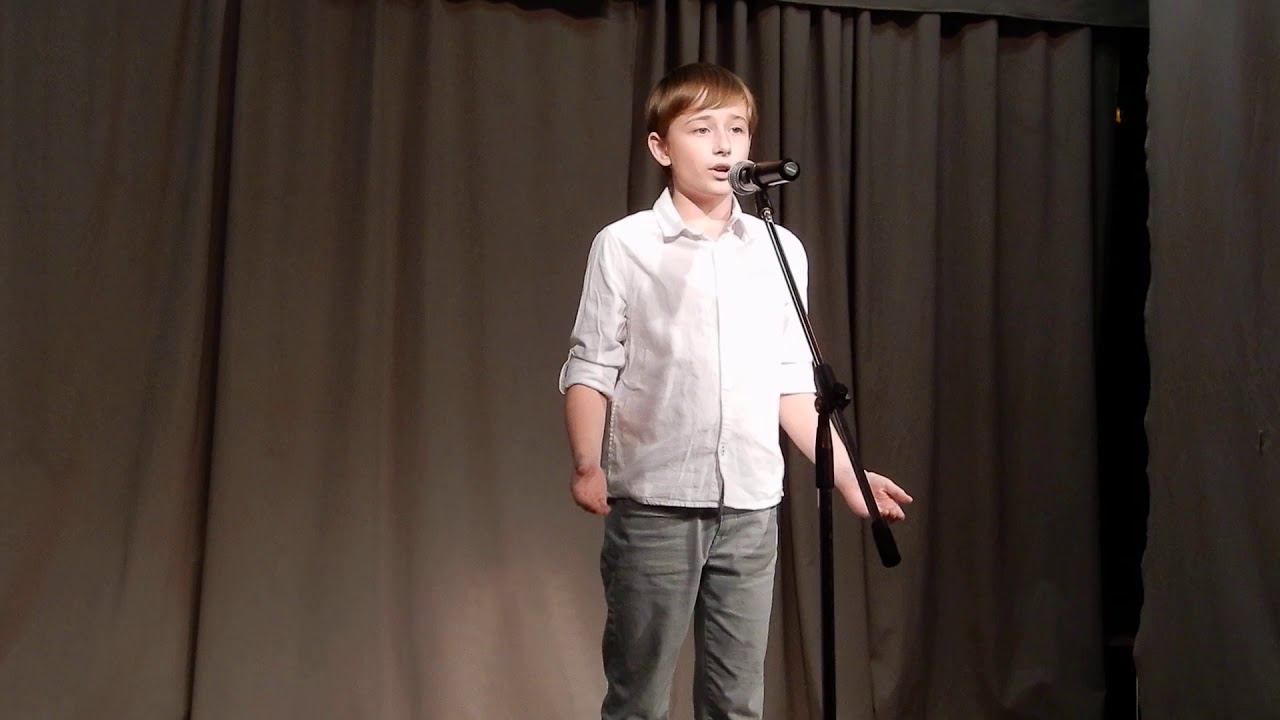 Михаил Агров (Васильев) МАМАМ посвящается