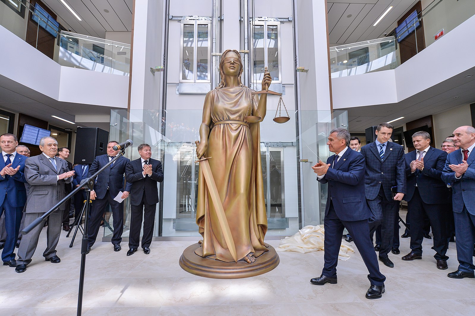 ДОКАЗАТЕЛЬСТВА О ПРЕСТУПНОЙ ДЕЯТЕЛЬНОСТИ САМИТОВА М.Р. ОТНОШЕНИЕ АШРАПОВОЙ ЖАННЕТ И СЕМЬИ АШРАПОВЫХ.