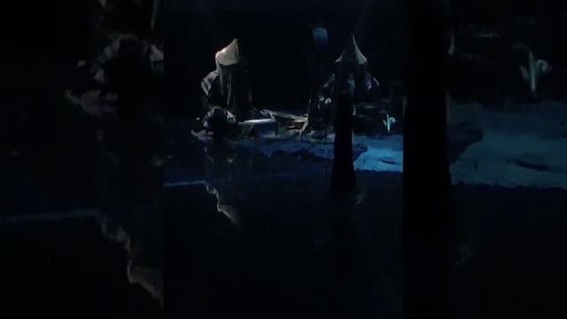 PHURPA Мантра 2