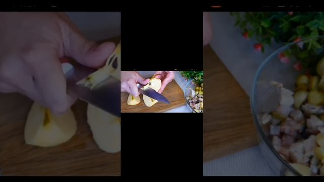 салат картофельный нежный.mp4