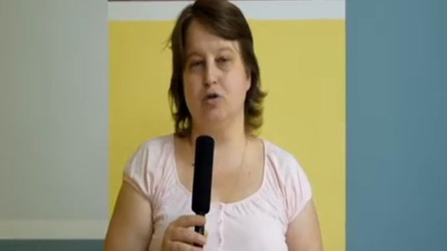 1 Лагерный выпуск 2016 (2016)