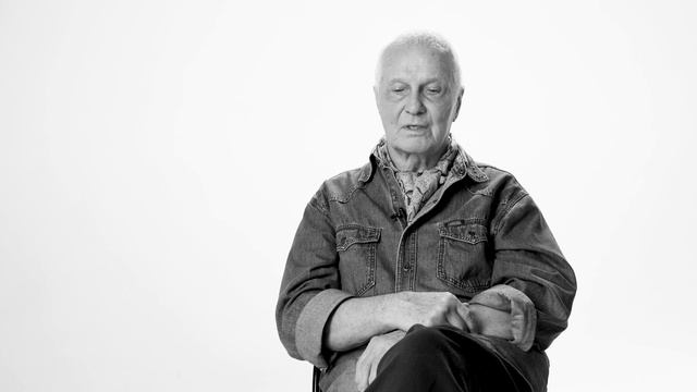 Израиль - Евгений Цветков