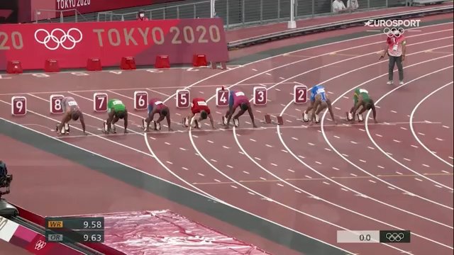 ОЛИМПИЙСКИЕ ДОСТИЖЕНИЯ.mp4